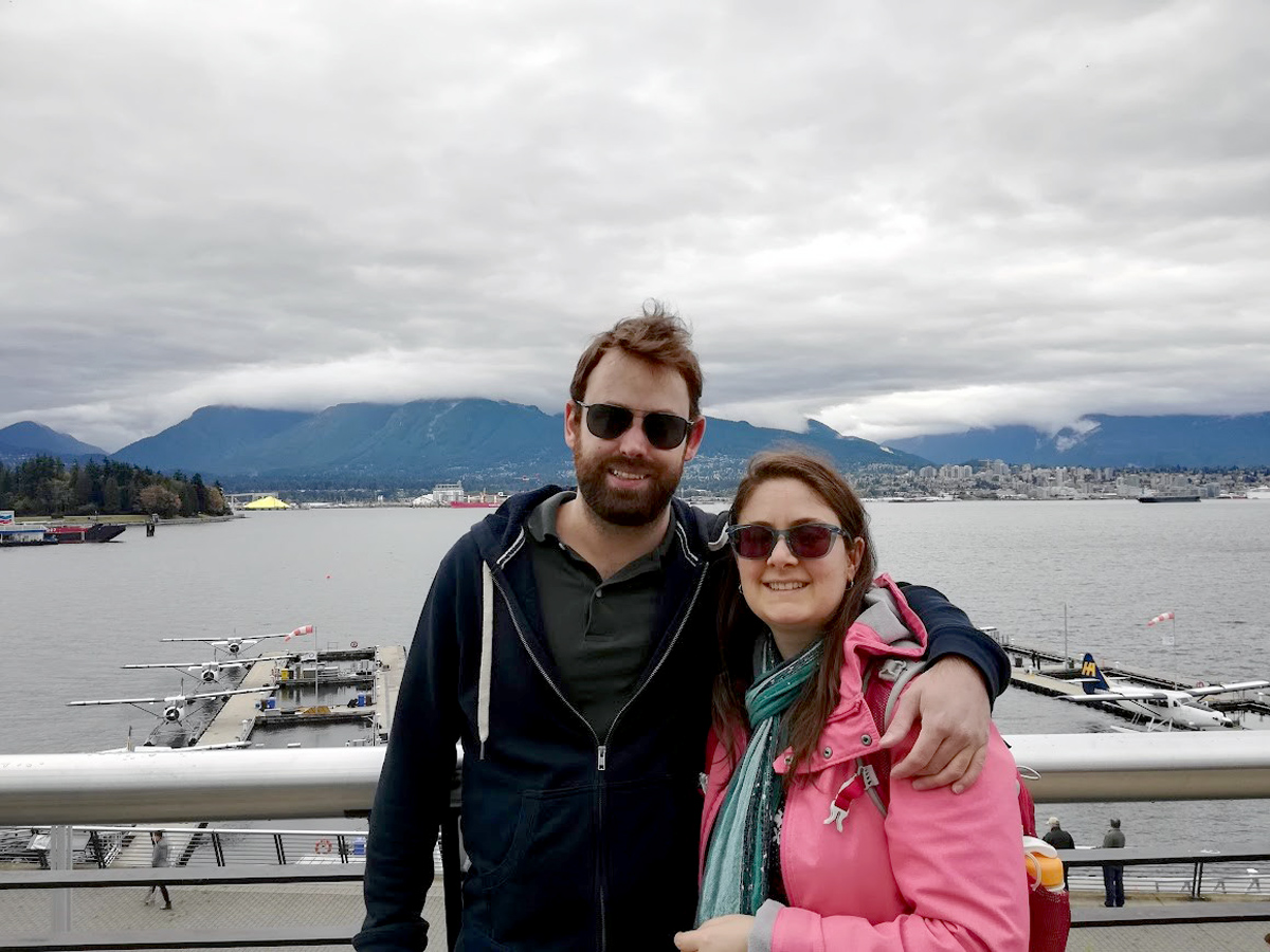 Heart Institute marks 40 years of life-saving transplants | University ...