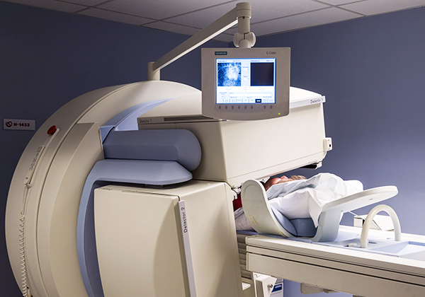 17 HEART TEST NUCLEAR STRESS TestHeart 17 HEART TEST NUCLEAR STRESS TestHeart