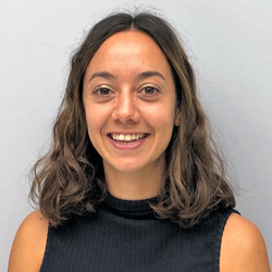 Exercise Physiology and Cardiovascular Health Laboratory - University ...