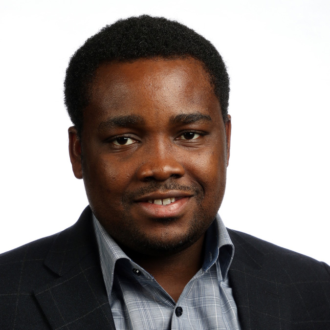 Informer, c’est soigner : une soirée grand public sur la recherche en réadaptation cardiaque ...