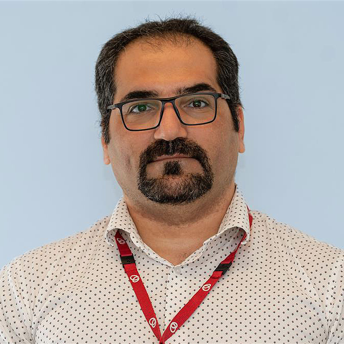 Informer, c’est soigner : une soirée grand public sur la recherche en ...