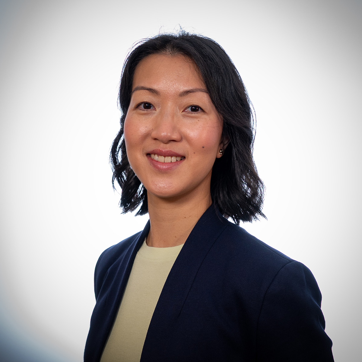 Heart Institute welcomes cardiac surgeon, cardiologist to world-class healthcare team ...