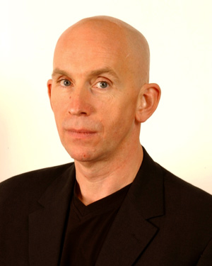 Be a Patient Partner | University of Ottawa Heart Institute