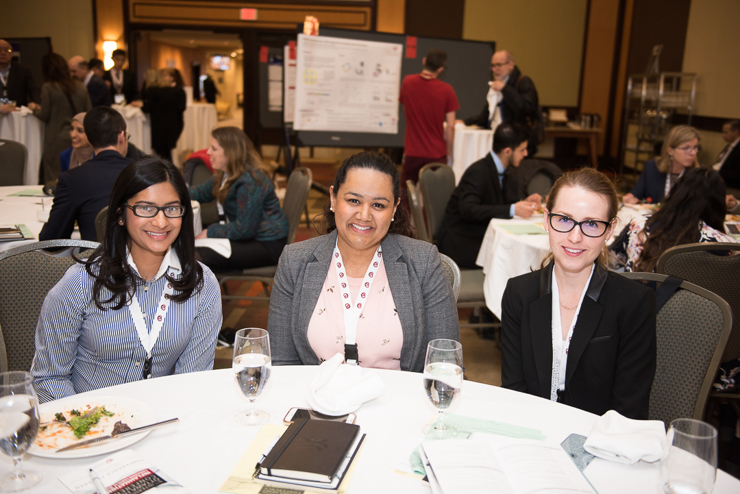 Conférence 2017 | Institut de cardiologie de l'Université d'Ottawa