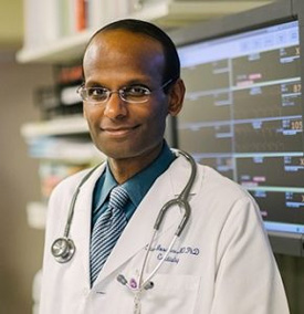 Gene editing: Is CRISPR a possible game-changer for cardiovascular ...