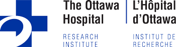 Ottawa Heart Conference: Public Lecture | University of Ottawa Heart ...