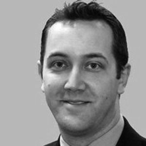 Program and Speakers | University of Ottawa Heart Institute