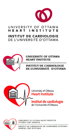 A Rich History | University of Ottawa Heart Institute