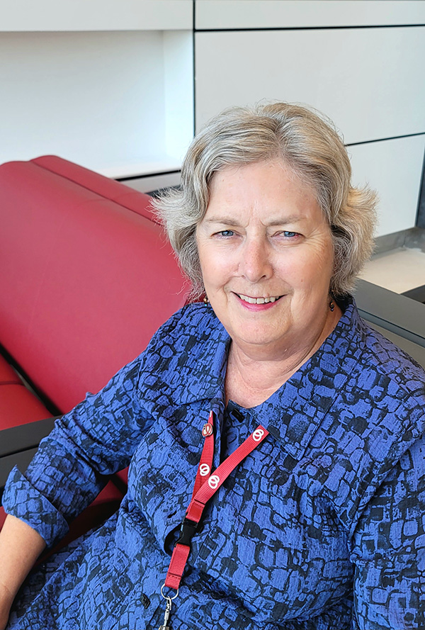 Heart Institute establishes world’s first centre of excellence for rare ...
