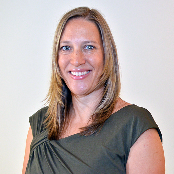 Heart Institute projects receive more than $1.6 million from the ...