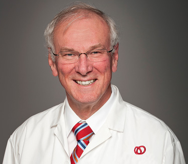 Marijuana and your heart | University of Ottawa Heart Institute