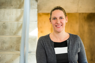 Healthy Sleep and Your Heart: How to Get the Rest You Need | University ...