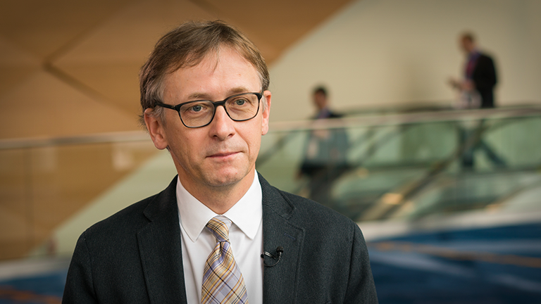 First-ever tool helps predict risk of infection after heart device ...
