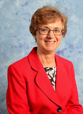 Breast cancer and cardiovascular disease: More similar than you think ...