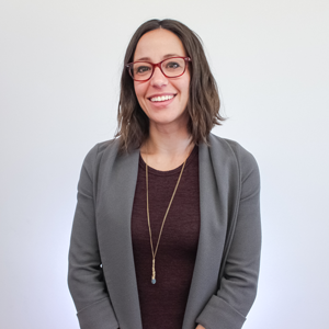 A more inclusive approach to smoking cessation for women | University ...