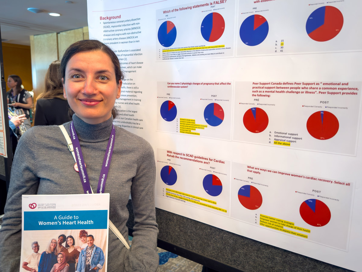 Devoted nurse with passion for education develops first one-stop ...