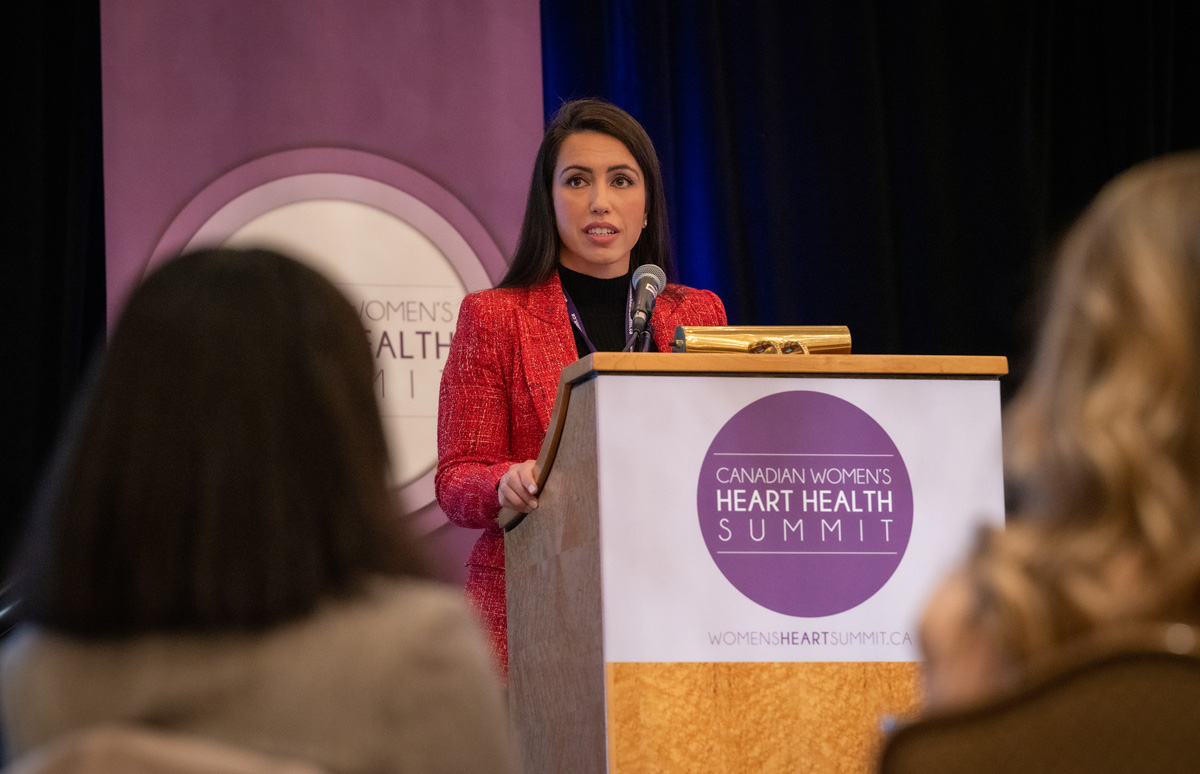 Devoted nurse with passion for education develops first one-stop ...