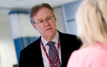 The Changing Cardiovascular Landscape | University of Ottawa Heart ...