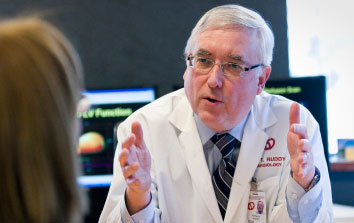 The Changing Cardiovascular Landscape | University of Ottawa Heart ...