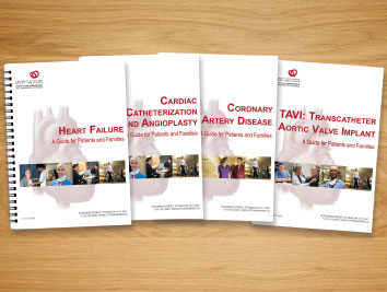 Patient Education Puts Patients in the Driver’s Seat | University of ...