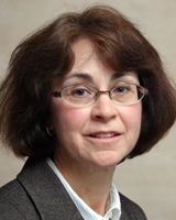 Women and Heart Disease | University of Ottawa Heart Institute