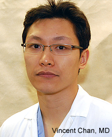 Uncovering Gender Differences in Mitral Valve Surgery | University of ...