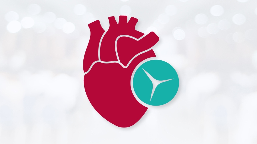 University of Ottawa Heart Institute