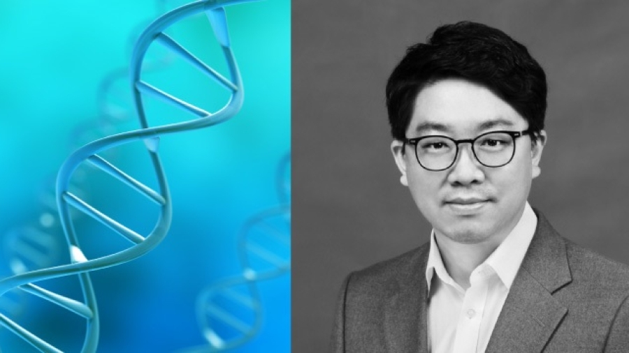 Institut de cardiologie de l'Université d'Ottawa