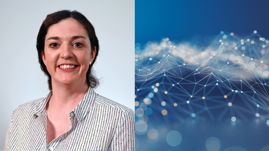 Institut de cardiologie de l'Université d'Ottawa