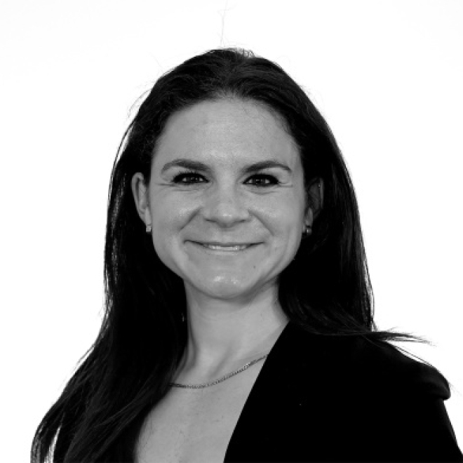 Kelly, Freya | University of Ottawa Heart Institute