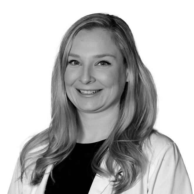 MacArthur, Lindsay | University of Ottawa Heart Institute