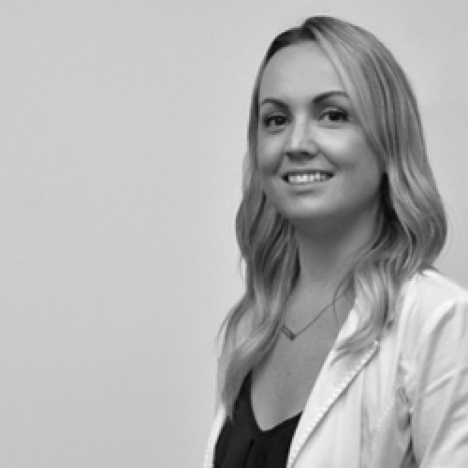 Charlebois, Amy | University of Ottawa Heart Institute