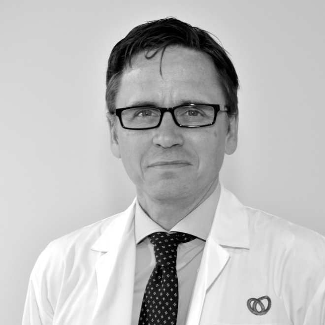 Beauchesne, Luc | University of Ottawa Heart Institute