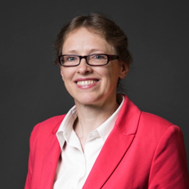 Roth, Virginia | University of Ottawa Heart Institute