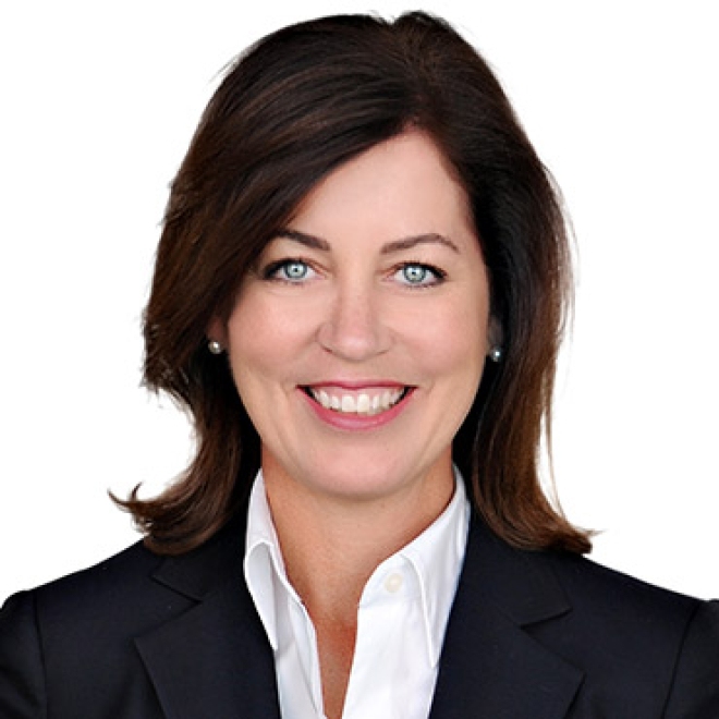 Osgood, Robyn | University of Ottawa Heart Institute