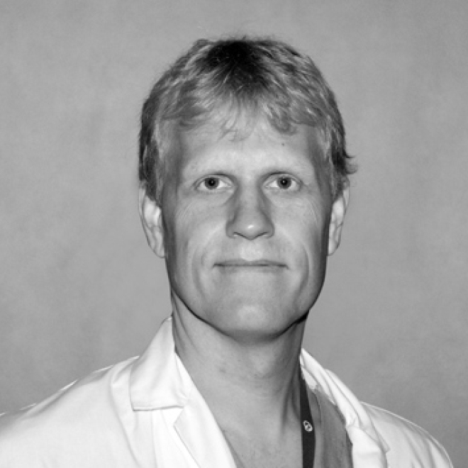 Burwash, Ian | University of Ottawa Heart Institute