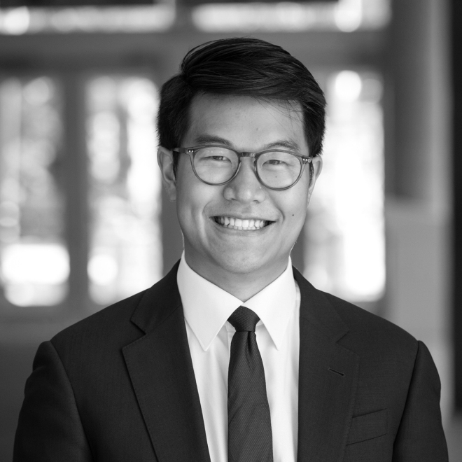 Sun, Christopher | University of Ottawa Heart Institute