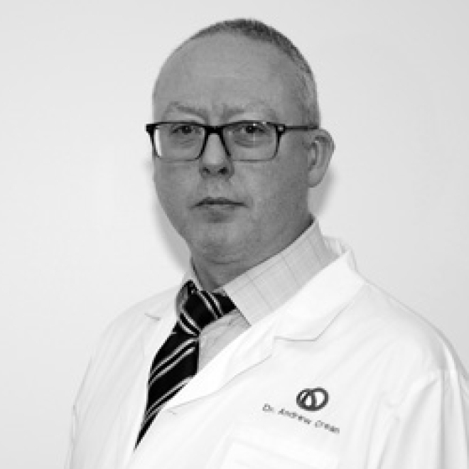 Crean, Andrew | University of Ottawa Heart Institute