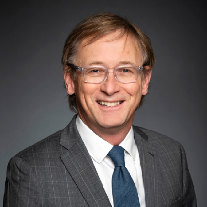 Cardiology | University of Ottawa Heart Institute