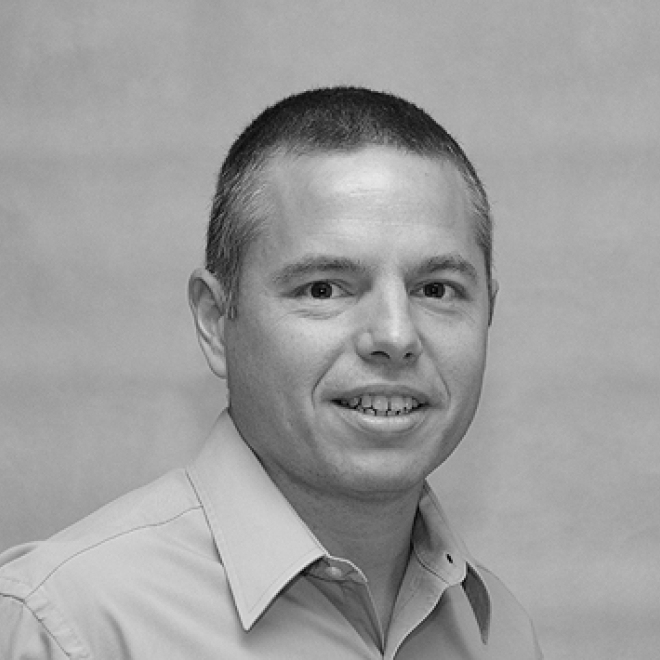 Labrosse, Michel | University of Ottawa Heart Institute