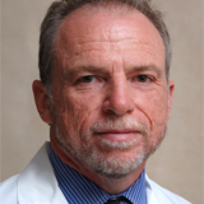 O'Brien, Edward, Cardiologie | Institut de cardiologie de l'Université ...