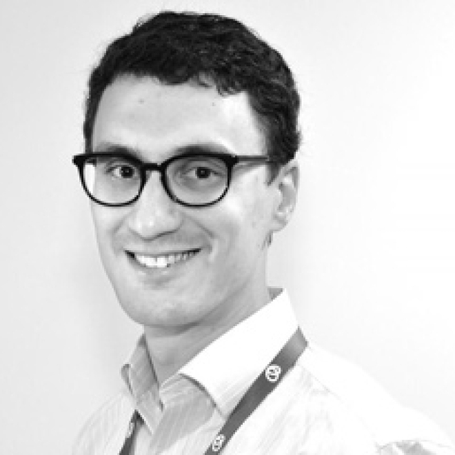 Molecular Imaging Probes and Radiochemistry Laboratory | University of ...