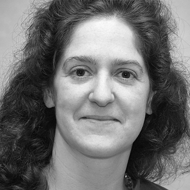 Rutberg, Julie | University of Ottawa Heart Institute