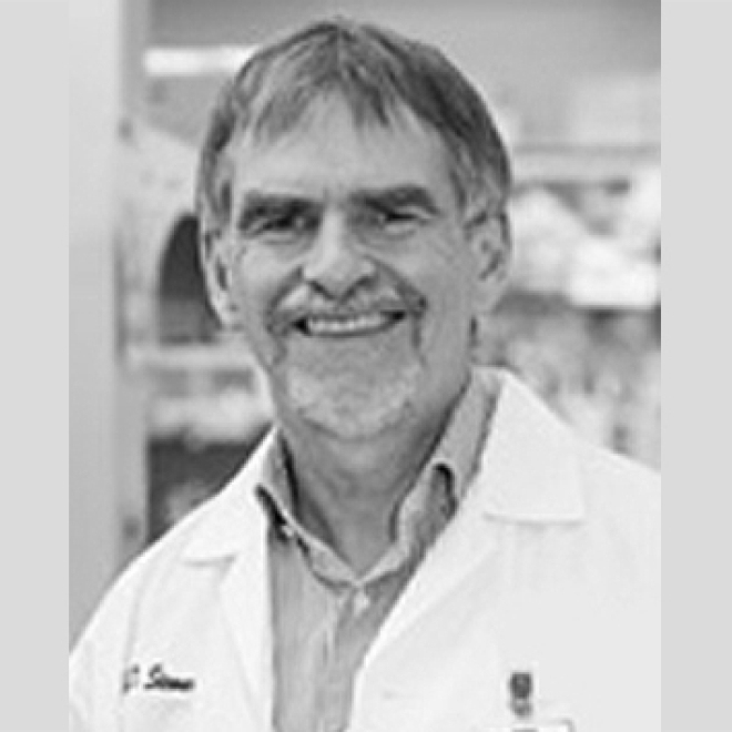 Stewart, Duncan | University of Ottawa Heart Institute