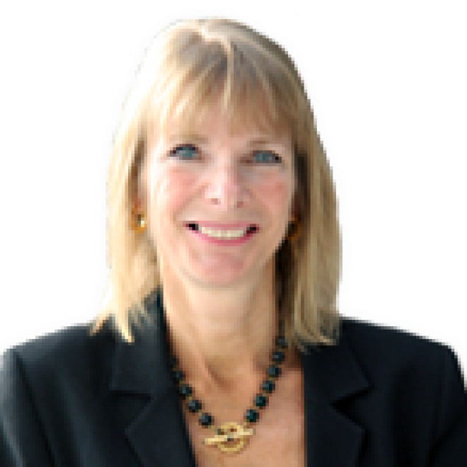 Jennifer Adams's Instagram, Twitter & Facebook on IDCrawl