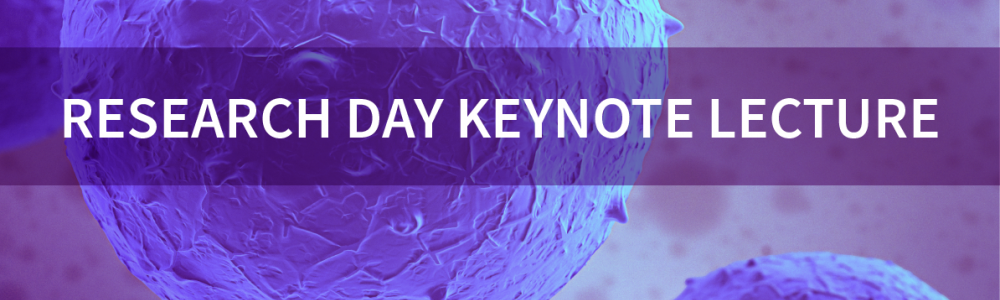 Researchers - University of Ottawa Heart Institute