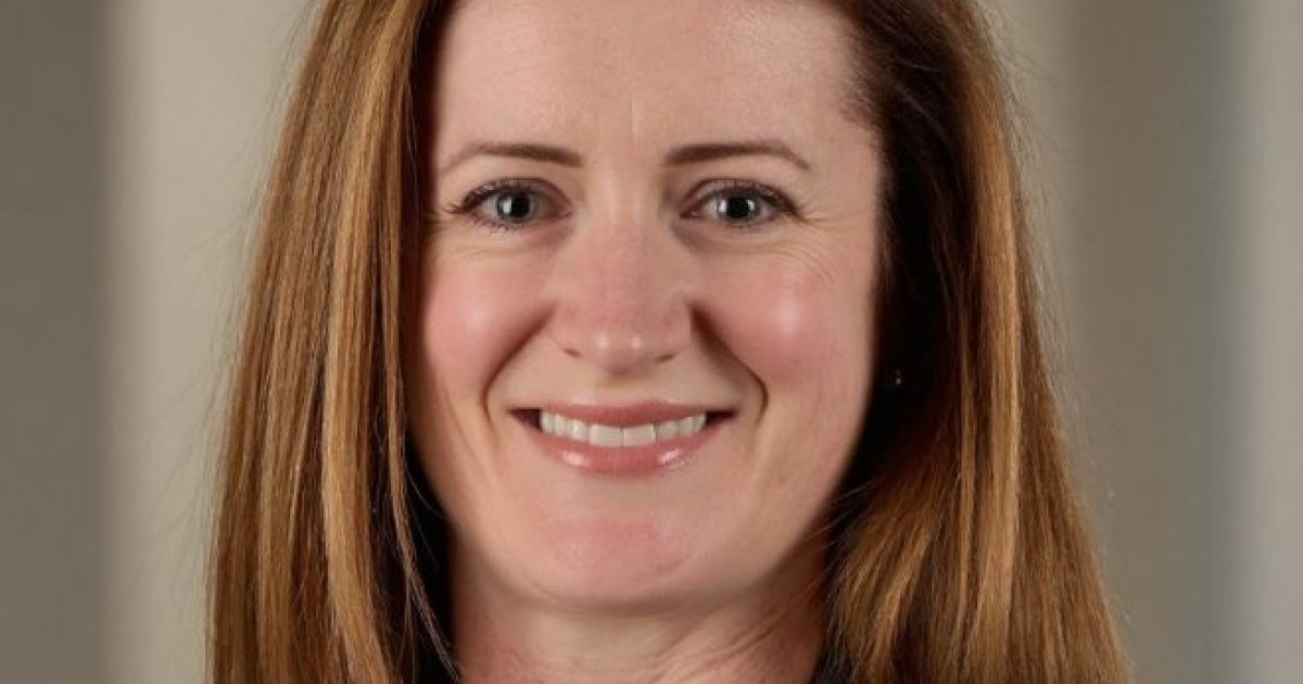 Stitt-Cavanagh, Erin | University of Ottawa Heart Institute