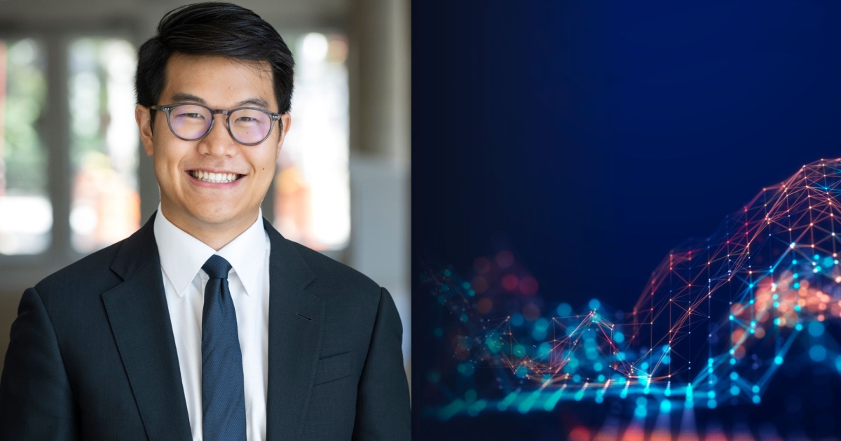 Ottawa scientist to lead AI and data analytics research with ...