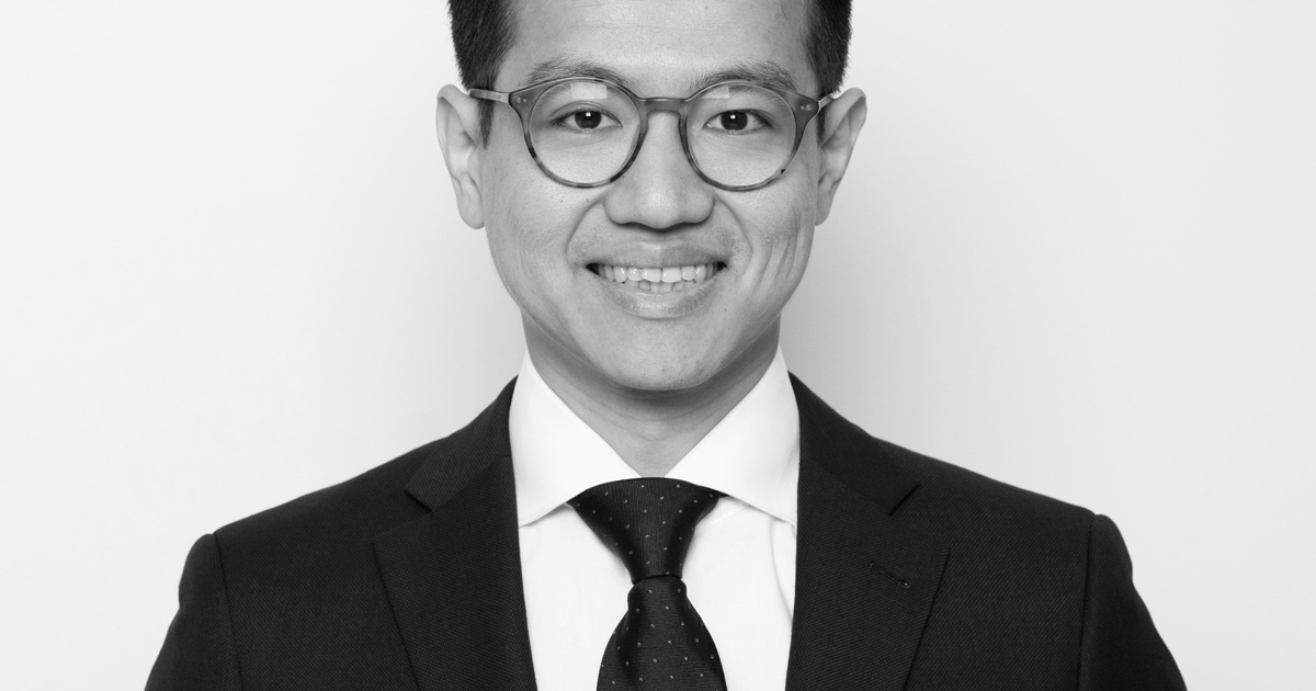 Guo, Ming Hao | University of Ottawa Heart Institute