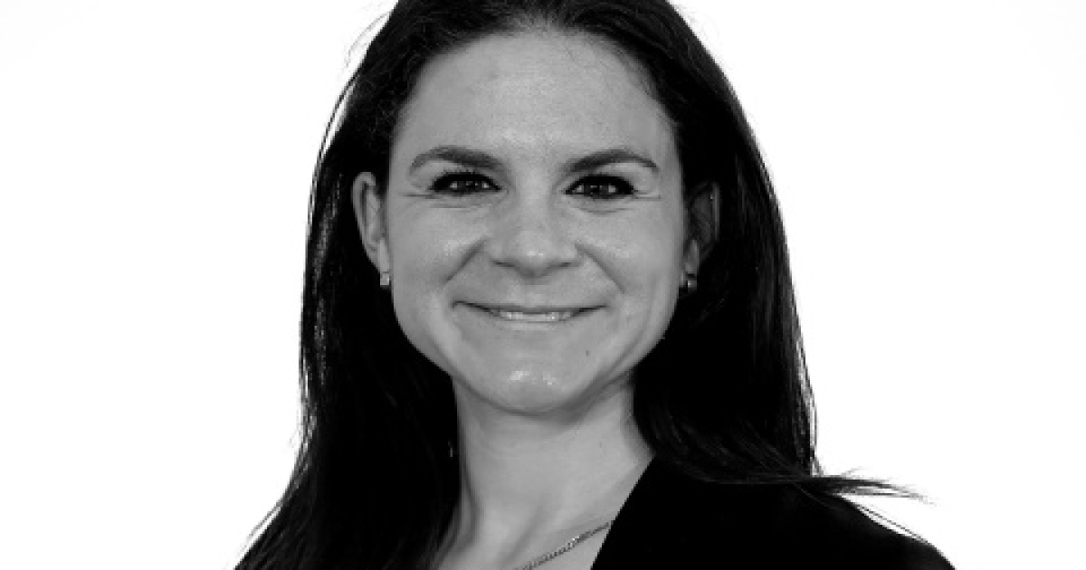 Kelly, Freya | University of Ottawa Heart Institute